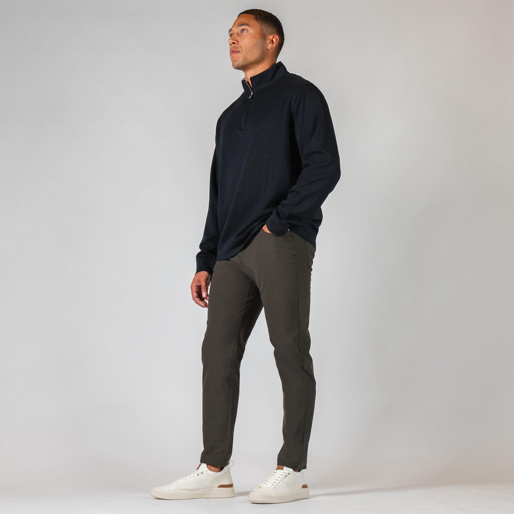 Venture Pant - Graphite – Wowie